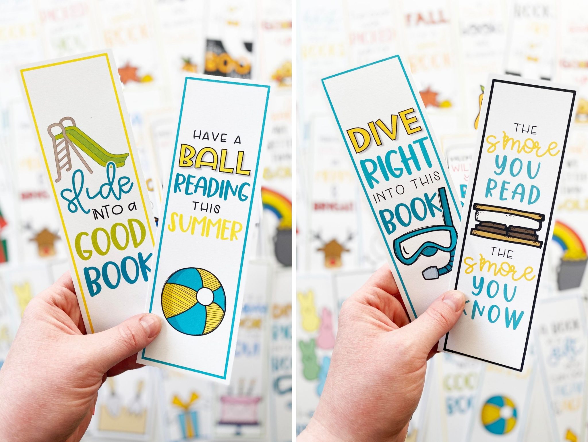 Budget-Friendly End Of The Year Gifts For Students - Foxwell Forest