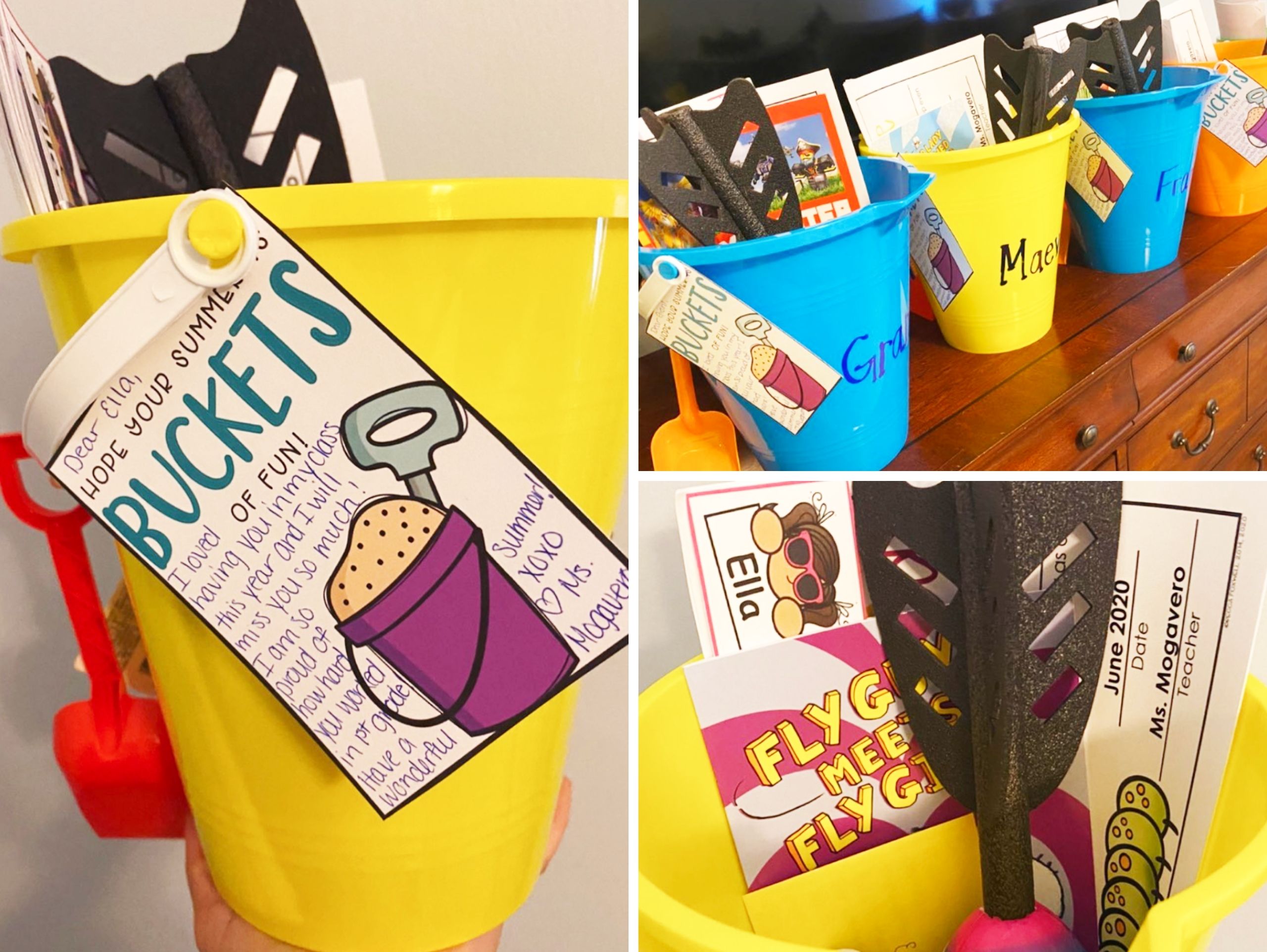 budget-friendly-end-of-the-year-gifts-for-students-7-buckets-of-fun ...