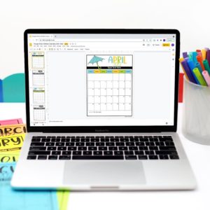 5 Must-Have Tools For Positive Parent Communication - Foxwell Forest