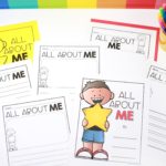 6 Ways To Build Positive Relationships With Students At The Beginning ...