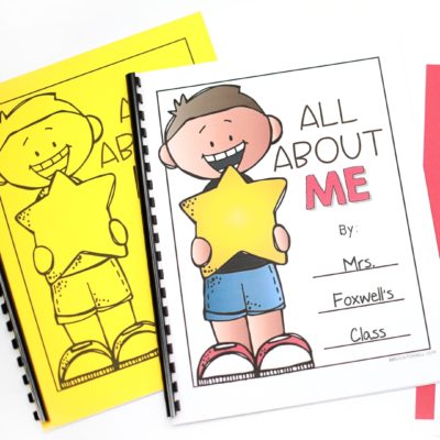 6 Ways To Build Positive Relationships With Students At The Beginning ...