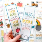 Budget-Friendly Beginning Of The Year Gifts For Students - Foxwell Forest