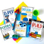 Budget-Friendly Beginning Of The Year Gifts For Students - Foxwell Forest
