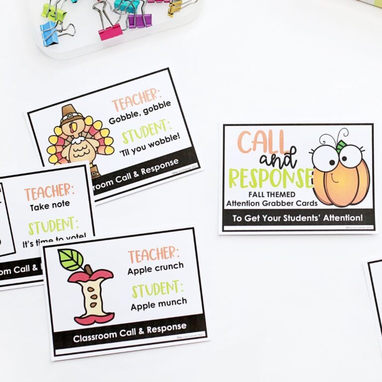 5 Fun Thanksgiving Activities for Elementary Students 5 Foxwell Forest 5 Fun Thanksgiving Activities for Elementary Students 5 Foxwell Forest